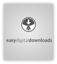 Easy-Digital-Downloads PRO