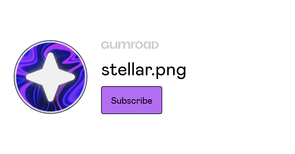 stellar.png