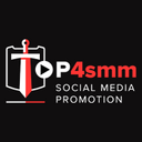Top4smm