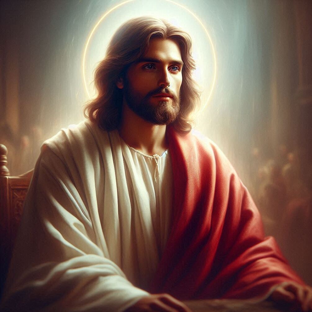 🌟 Divine Images: Bring the Blessings Home 🕉️ #ImageOfGod #SpiritualArt ...