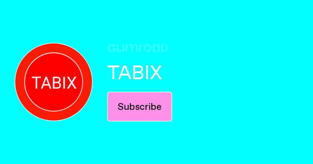 TABIX