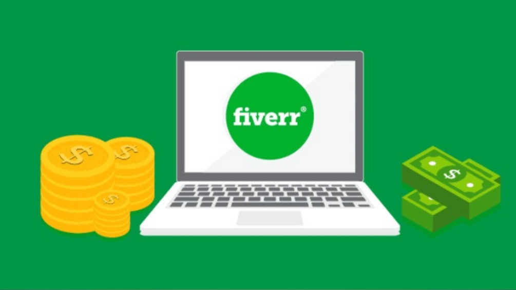 Fiverr Course: Master Freelancing and Boost Your Income