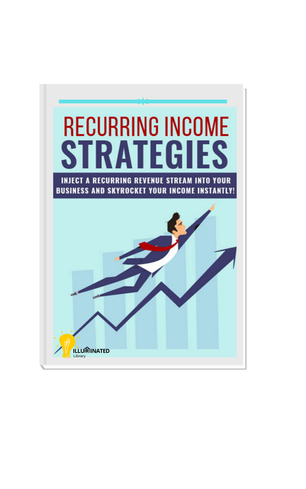 Recurring Income Strategies