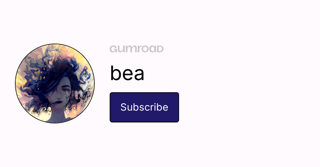 bea