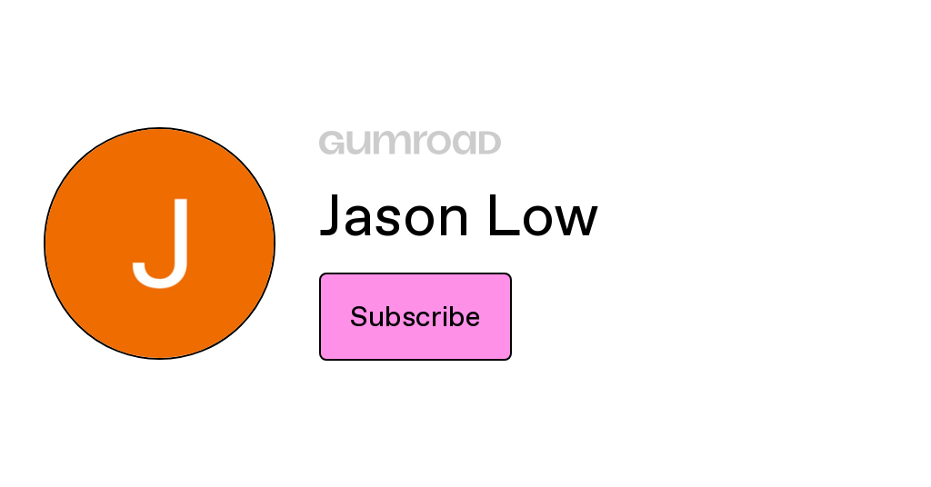 Jason Low