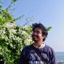 Sri Harsha Dantuluri