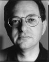 Alan Jacobson