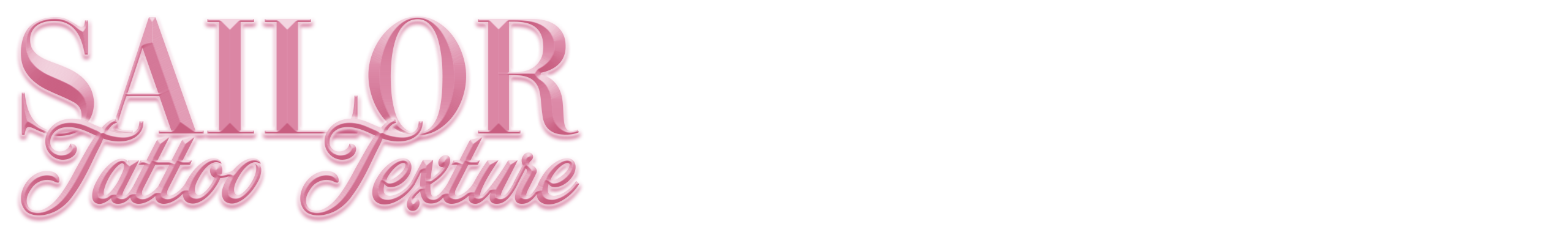 NEW SAILOR MOON INSPIRED TEXTURE!! - Maddiiee