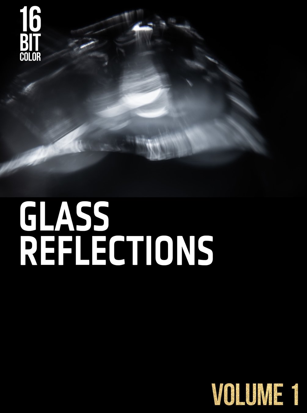 DNG Glass Reflections
