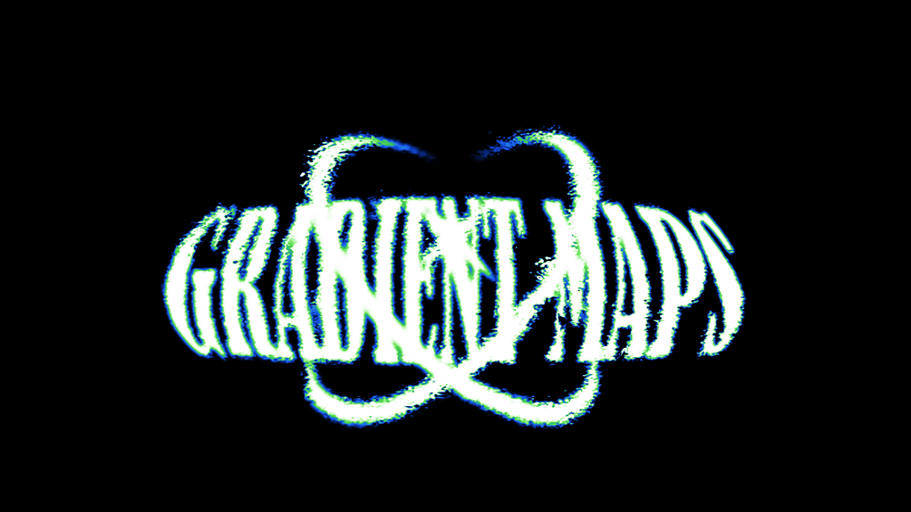 Gradient Maps 25+ Premium gradient maps