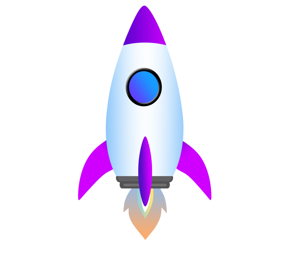 Crearemos tu Tienda en e-Commerce LIVE (En vivo)
