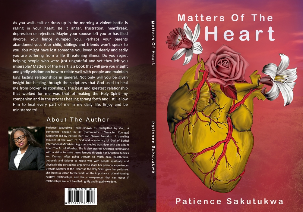 Matters of the Heart