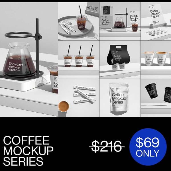 Design » Graphics » Mockups | Gumroad