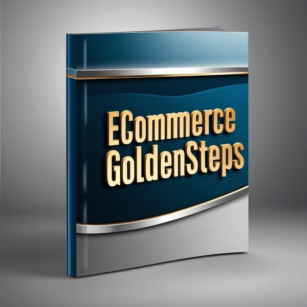 Complete Course Bundle 4 Courses for $12