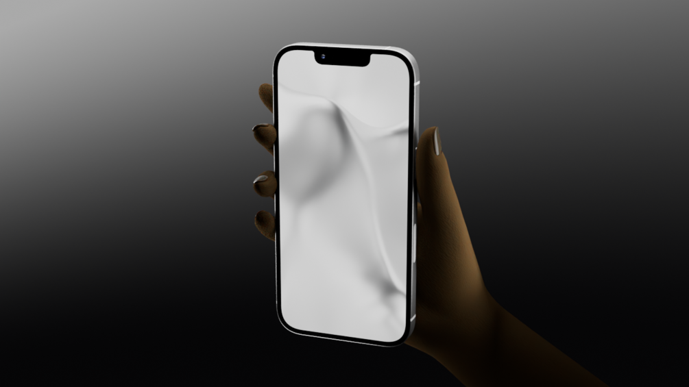 iPhone SE 4 wallpapers