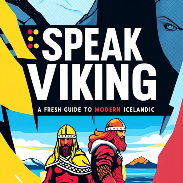 Óskar Bragi Stefánsson