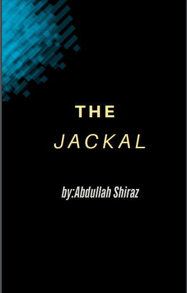 The Jackal