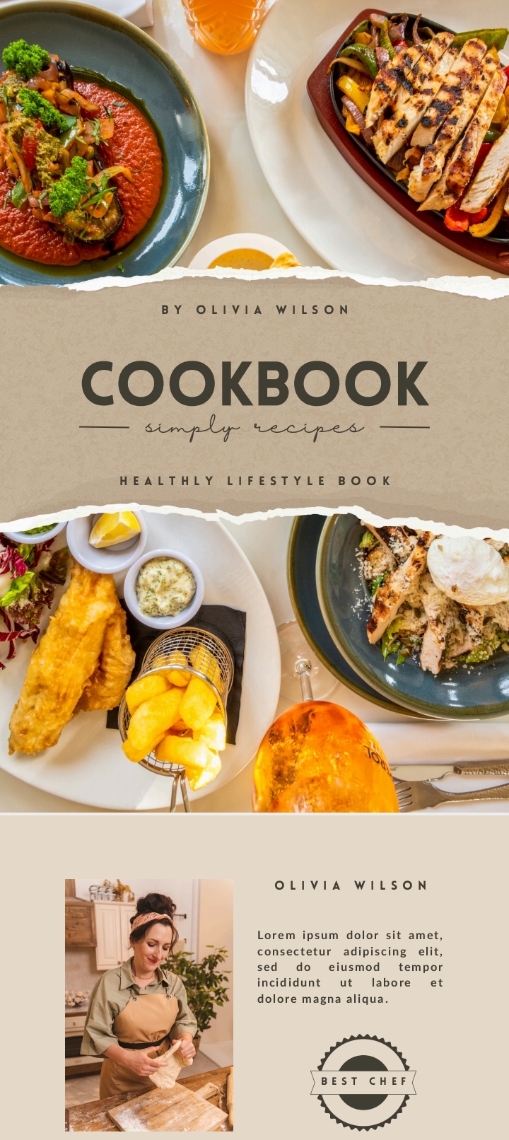 Pakistan Cooking Recipes