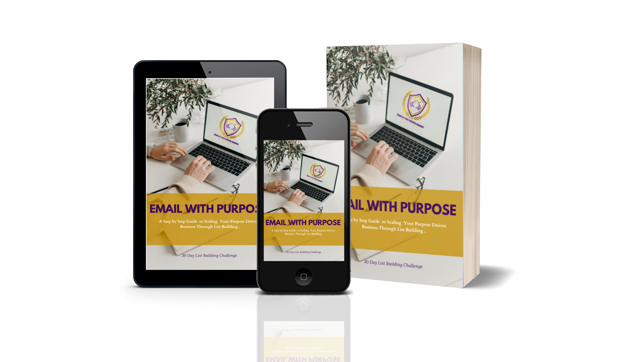 New Coach Mastermind