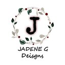 Jadene G Designs