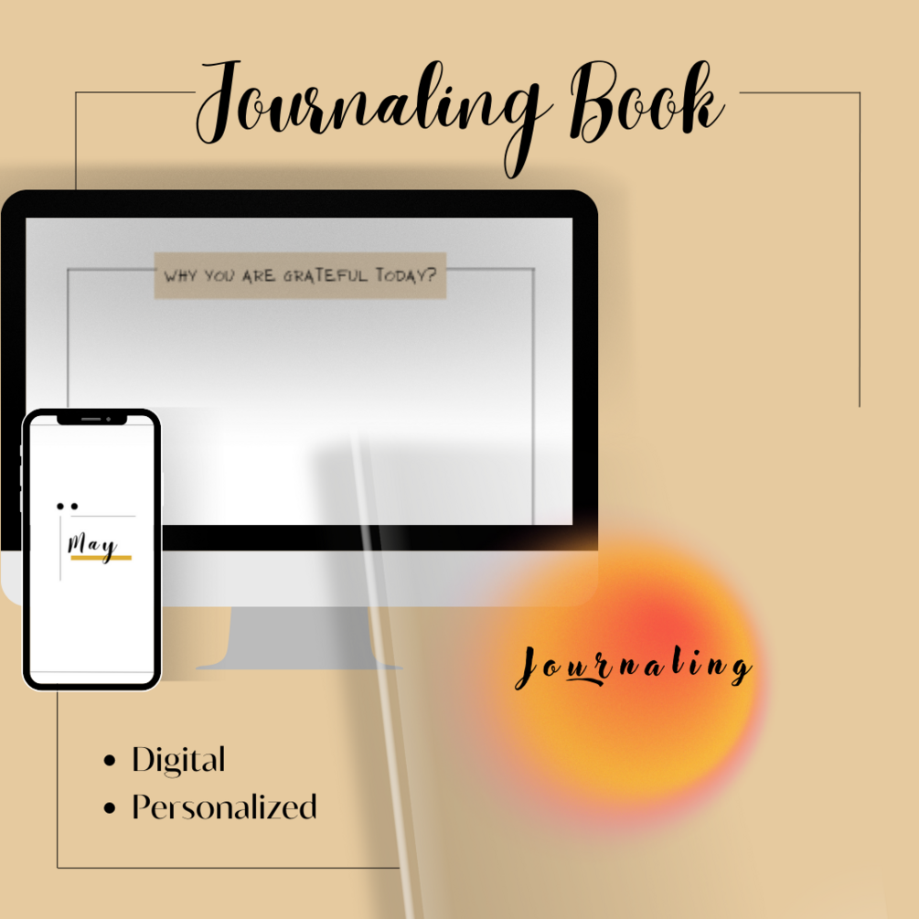Journal