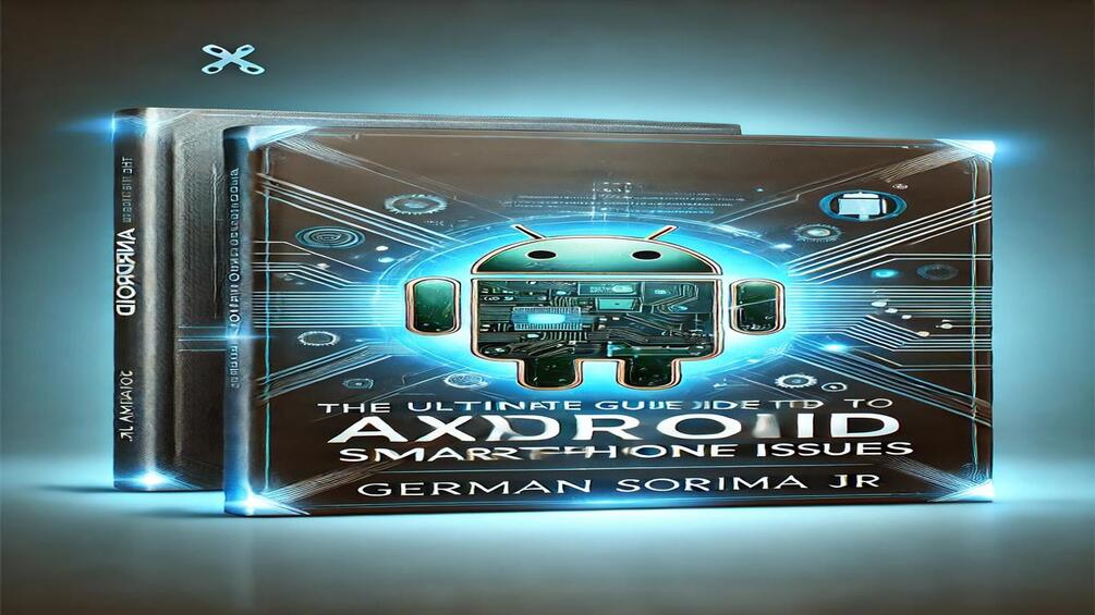 The Ultimate Guide on Fixing Android Smartphone Issues