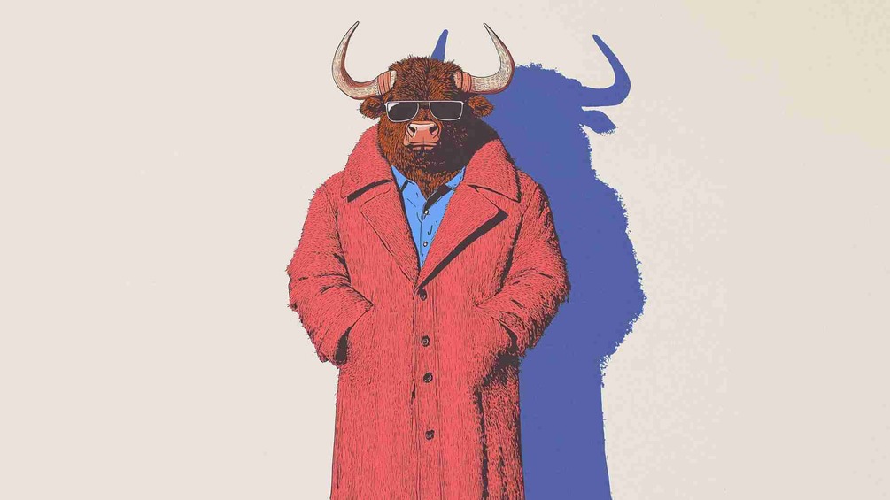 𝙏𝙝𝙚 𝙂𝙧𝙤𝙤𝙫𝙚 𝙁𝙞𝙡𝙚𝙨 電波