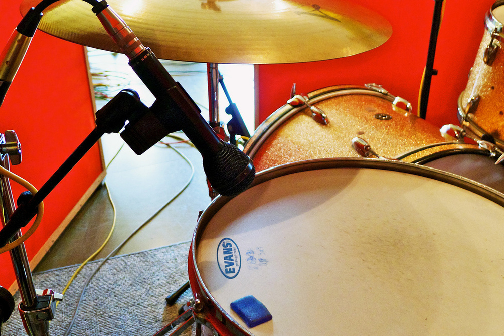 How to (Really) Play Jazz Part 3 - Grown Up Tempo