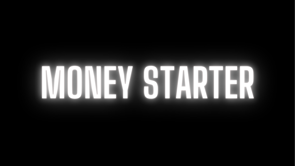 Money Starter™: Le guide qui te permettra de monétiser ton Instagram en ...