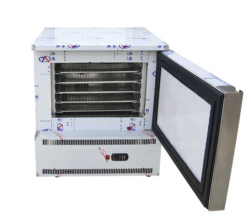 Shop Blast Chiller at VER Food Solutions