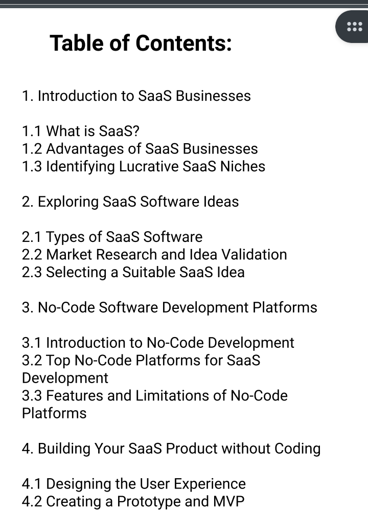 saas-hustles