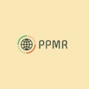 PPMR