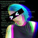 Manic Pixie Personality Disorder
