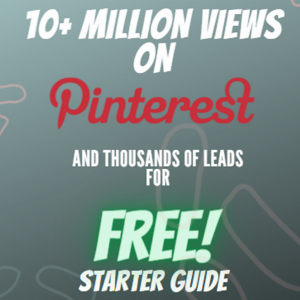 Free Lead Generator Tool