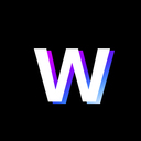 wallera
