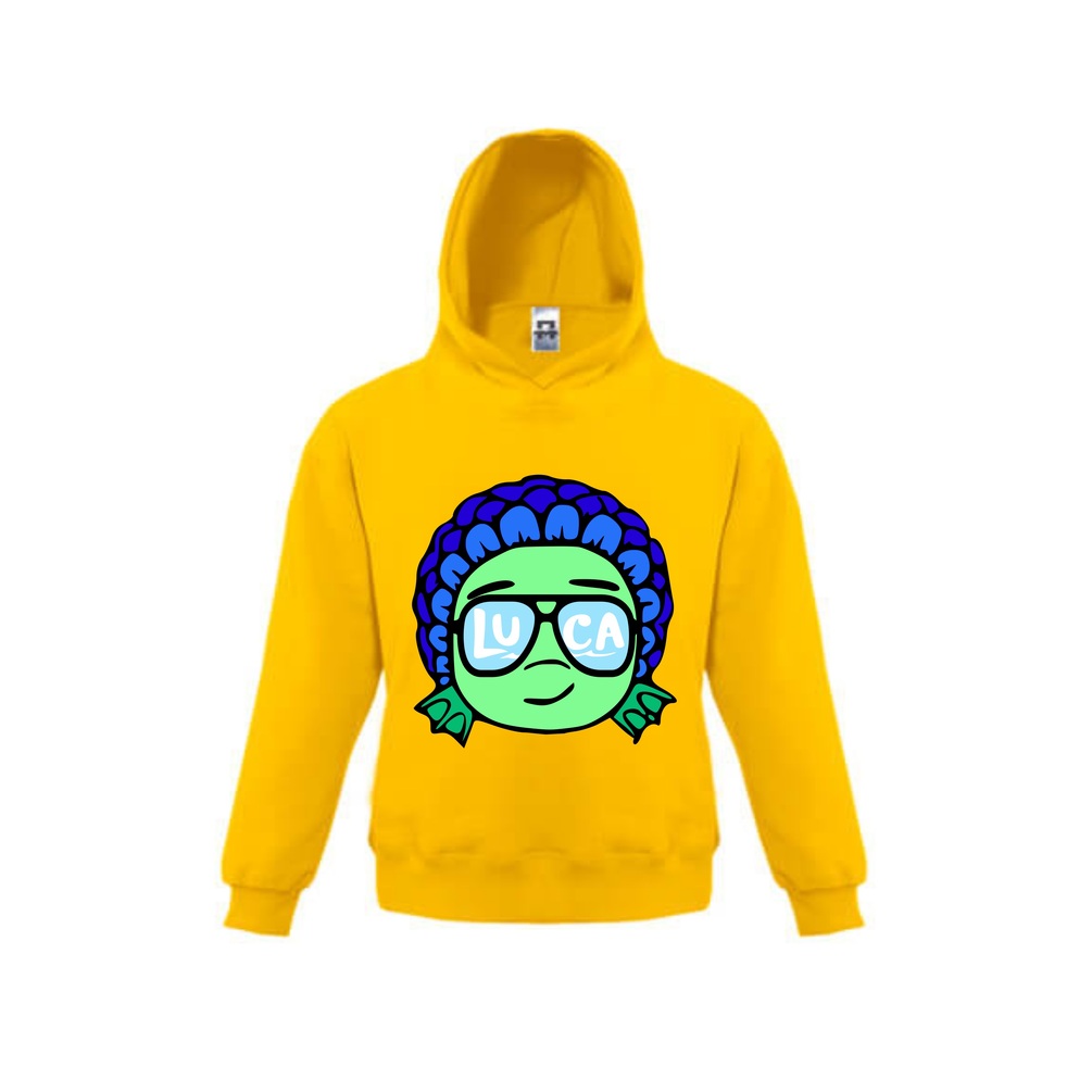 luca png/luca/luca svg/luca shirt/luca mask/luca svgs/luca invitation ...