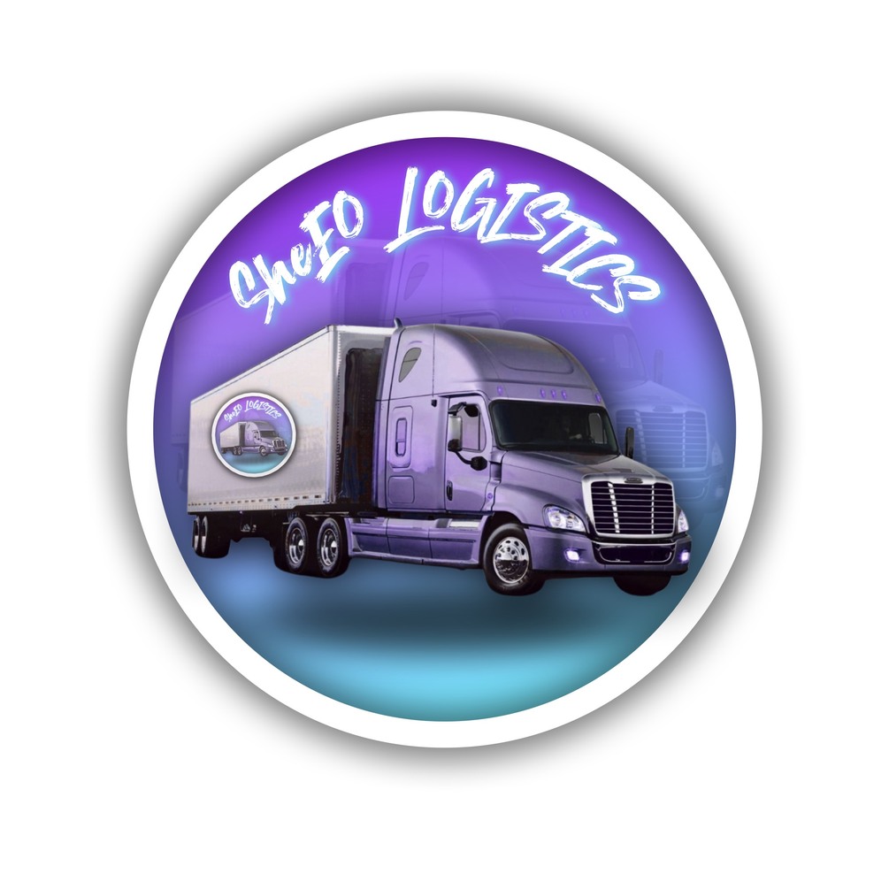 SheEO Freight Dispatch Mastery Course