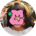 clara sepúlveda | graphic designer