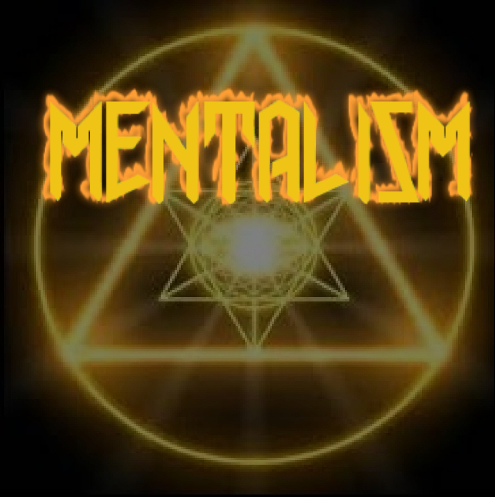 Lyoness - Mentalism X Chardonne (Prod. By Chief Sharif)