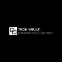 Tech Vault