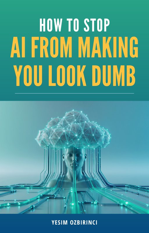 Fact-Checking Kit | Handbook, Sources, Custom Tool