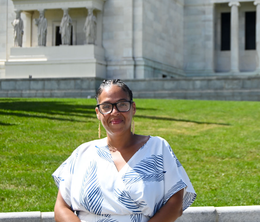 No magic, Just math pricing course!