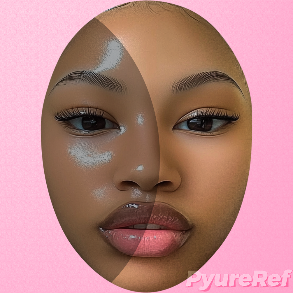 BUNDLE 006 [ SOLD OUT ]