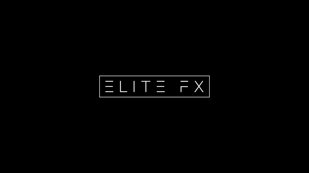 Elite Fx Membresía
