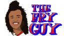 The Fry Guy