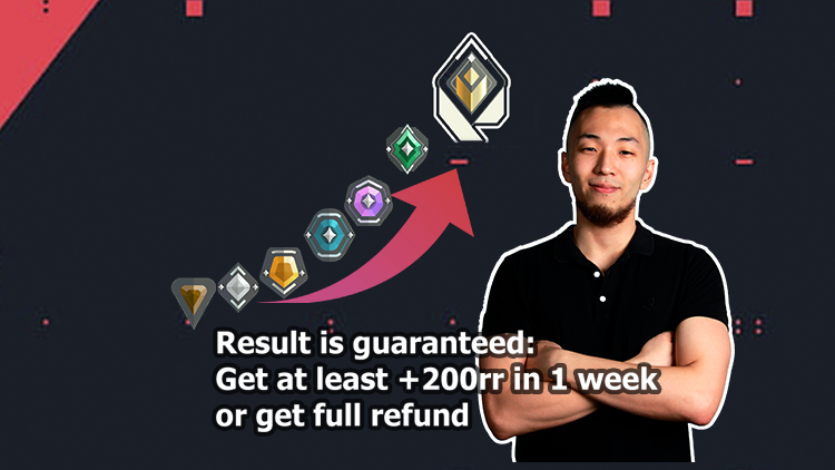 [Module 2]Valorant Mechanics mini course from top47 Radiant.Movement ...