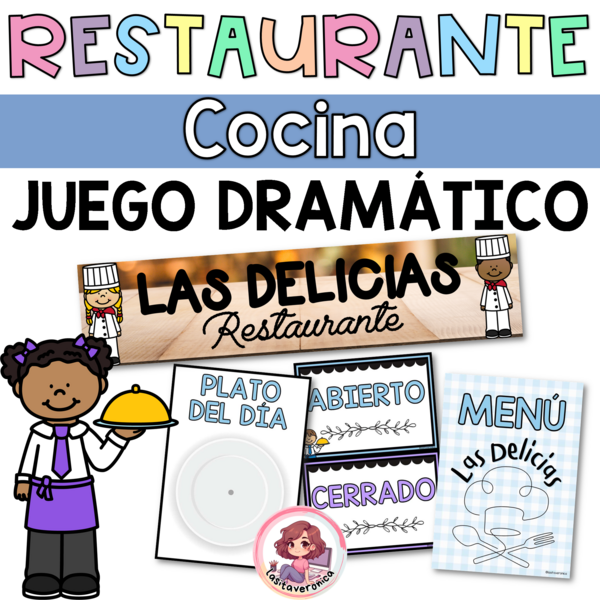 Verónica (lasitaveronica)