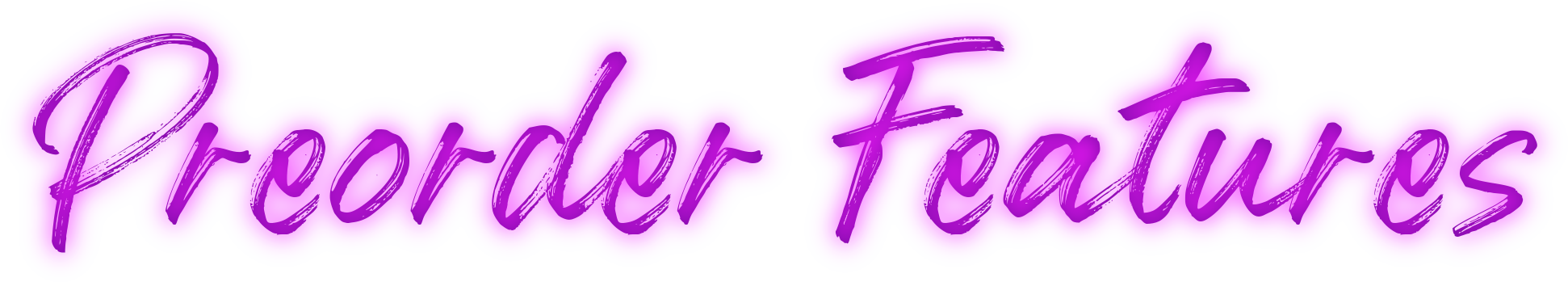 Latte "PREORDER" [PC & QUEST Compatible]