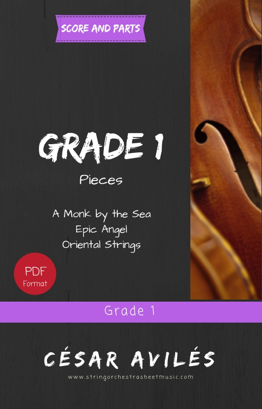 Grade 1 Bundle