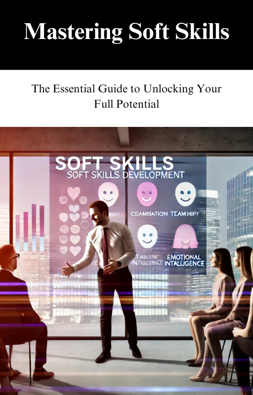 Mastering Soft Skills